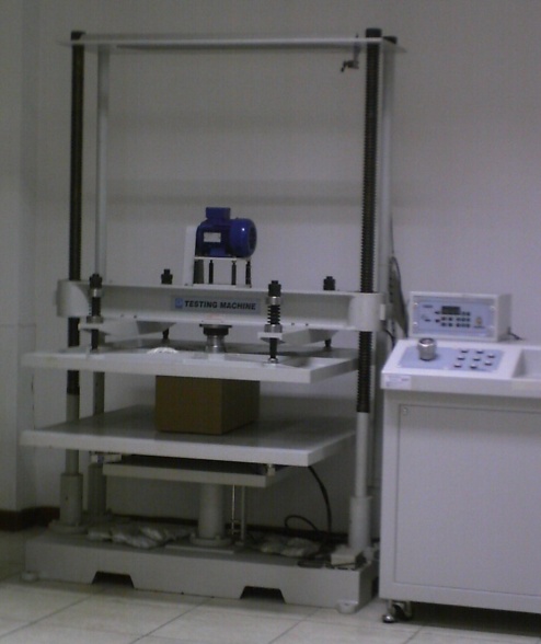 Quality Test Karton Box – Karton Box | Box Arsip | PerkasaBox.com