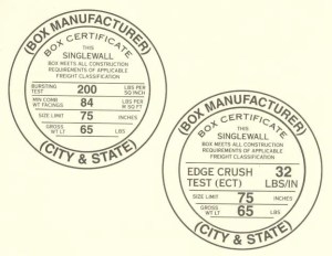 Quality Test Karton Box – Karton Box | Box Arsip | PerkasaBox.com